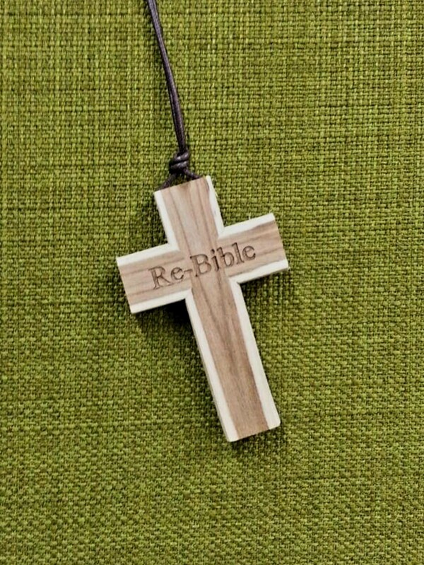 우리는 정말 복음을 믿는가?